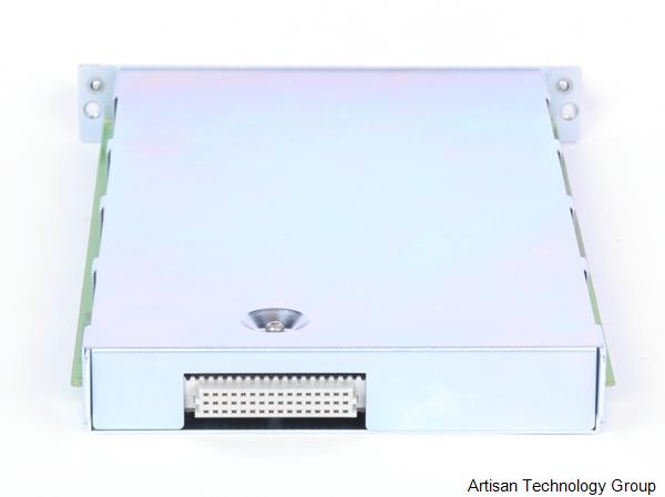 HP 34921A (40-Channel Armature Multiplexer with Low Thermal Offset ...