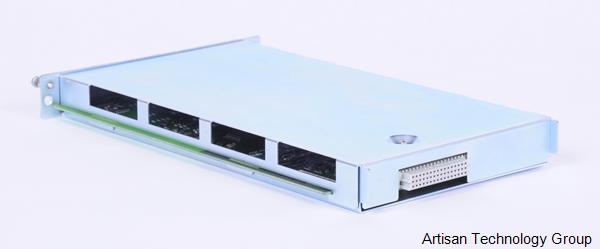 HP 34952A (Multifunction Module with 32-bit DIO, 2-Channel D/A and ...