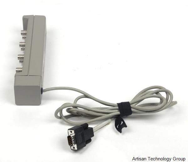 HP 35655-61620 (Analog Breakout Cable Assembly) | ArtisanTG™