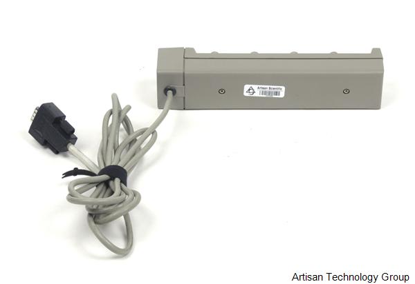 HP 35655-61620 (Analog Breakout Cable Assembly) | ArtisanTG™