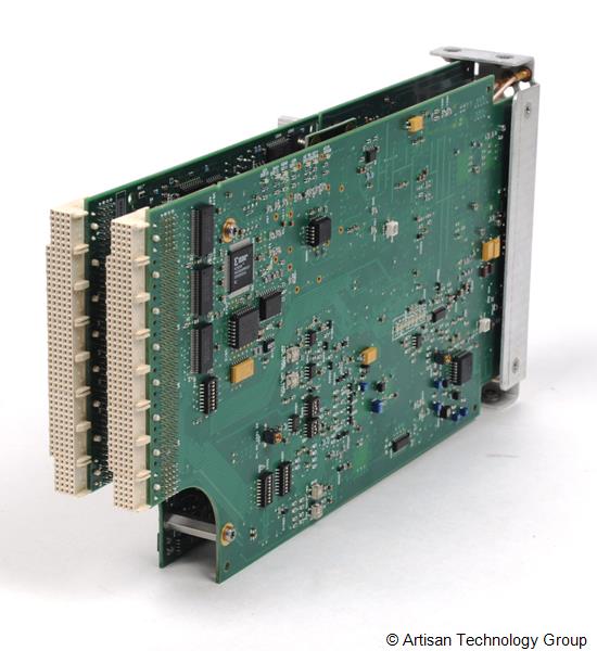 HP 37717-60547 (Multirate Analyzer) | ArtisanTG™