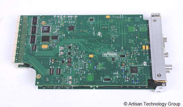 HP 37717-60547 (Multirate Analyzer) | ArtisanTG™