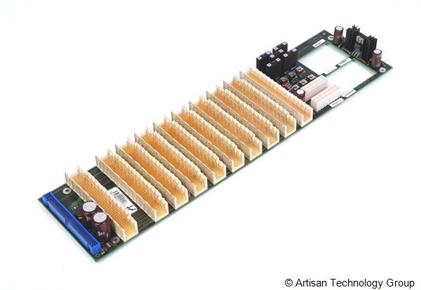 HP 37717-60511 (10-Slot Backplane Module) | ArtisanTG™