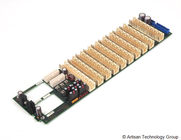 HP 37717-60511 (10-Slot Backplane Module) | ArtisanTG™