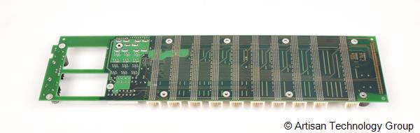 HP 37717-60511 (10-Slot Backplane Module) | ArtisanTG™