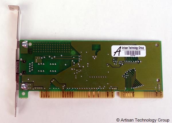3Com 3C509B-TPO (EtherLink III ISA Network Interface Card) | ArtisanTG™