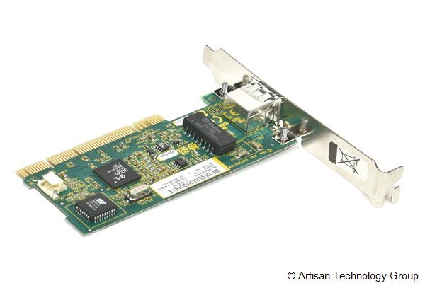 3Com 3C905CX-TX-M (Network Interface Card) | ArtisanTG™