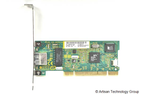 3Com 3C905CX-TX-M (Network Interface Card) | ArtisanTG™