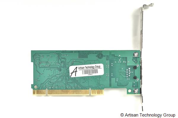 3Com 3C905CX-TX-M (Network Interface Card) | ArtisanTG™