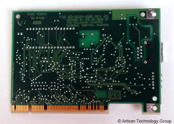 3Com 3C905-TX (Network Interface Card) | ArtisanTG™