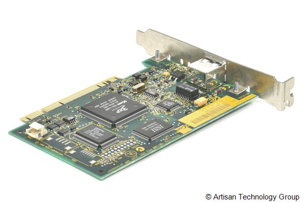 3Com 3CR990-TX-97 (PCI Network Interface Card) | ArtisanTG™