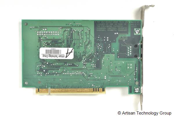 3Com 3CR990-TX-97 (PCI Network Interface Card) | ArtisanTG™