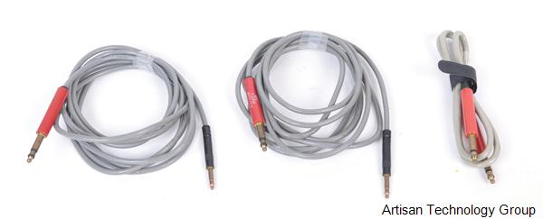 HP 4934A (Transmission Impairment Measuring Set) | ArtisanTG™