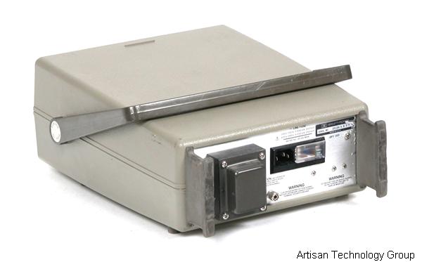 HP 4935A (Transmission Impairment Measuring Set) | ArtisanTG™