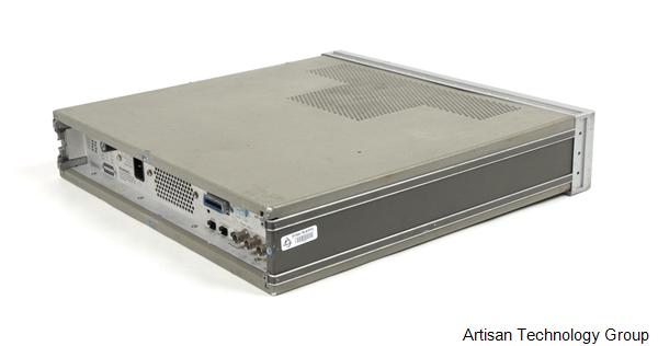 HP 5328A (Universal Counter) | ArtisanTG™