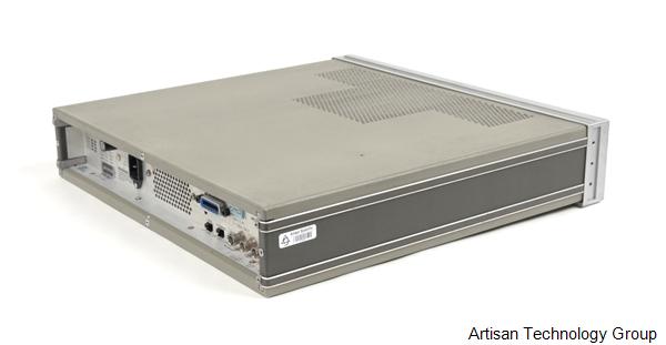 HP 5328A (Universal Counter) | ArtisanTG™