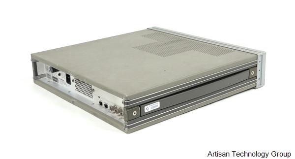 HP 5328A (Universal Counter) | ArtisanTG™