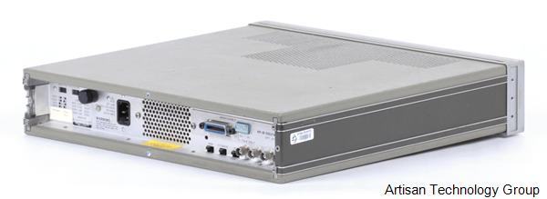 5328A Keysight / Agilent / HP (Universal Counter) | ArtisanTG™