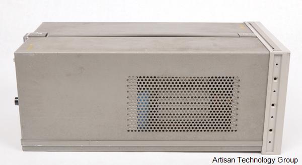 HP 6038A (System Autoranging DC Power Supply) | ArtisanTG™