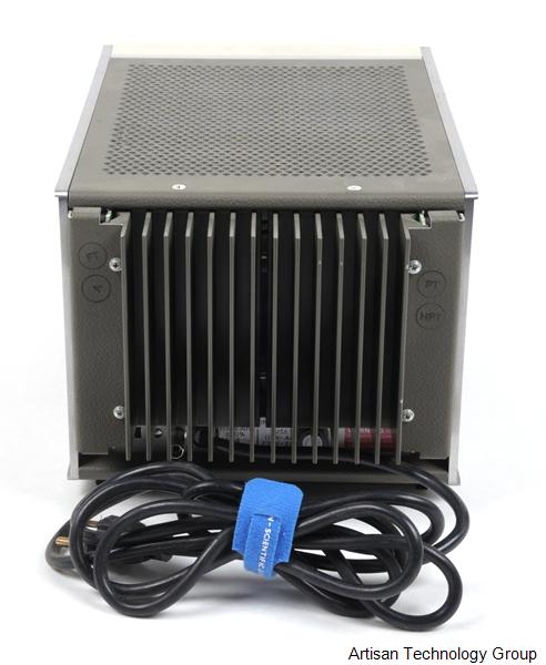 HP 6227B (DC Power Supply) | ArtisanTG™