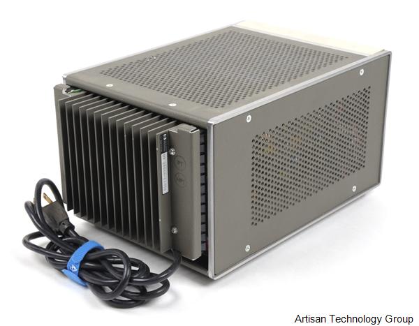 HP 6227B (DC Power Supply) | ArtisanTG™