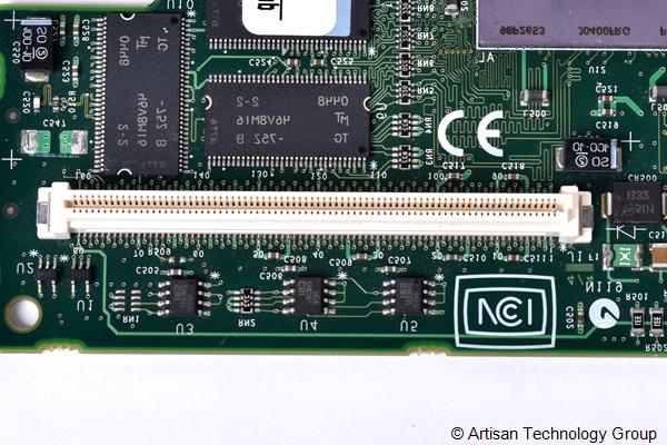 HP 6400 Series (Expansion Module) | ArtisanTG™