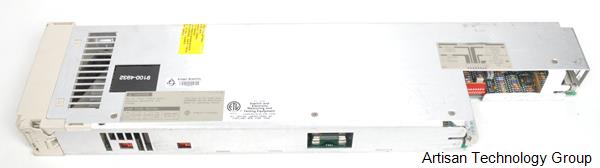 HP 66102A (DC Power Module) | ArtisanTG™