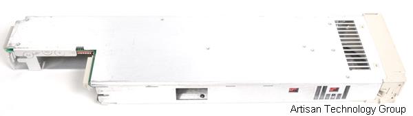 HP 66102A (DC Power Module) | ArtisanTG™