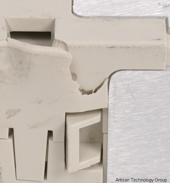 HP 66102A (DC Power Module) | ArtisanTG™