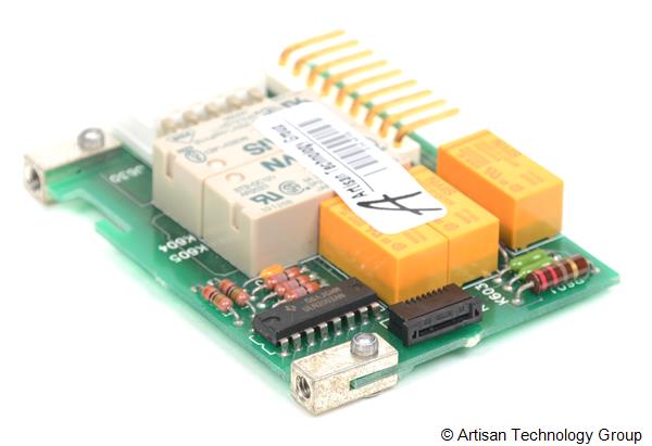 HP 6613C (Relay Board) | ArtisanTG™
