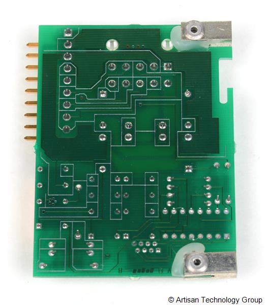 HP 6613C (Relay Board) | ArtisanTG™