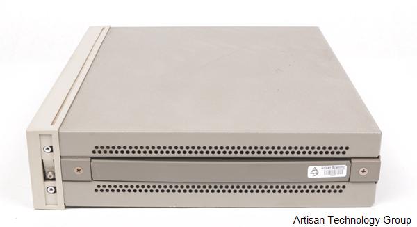 HP 6634A (System DC Power Supply) | ArtisanTG™