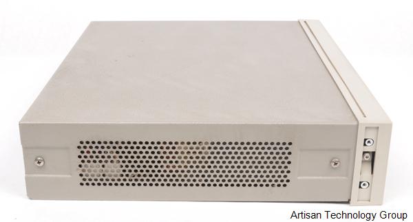 HP 6634A (System DC Power Supply) | ArtisanTG™