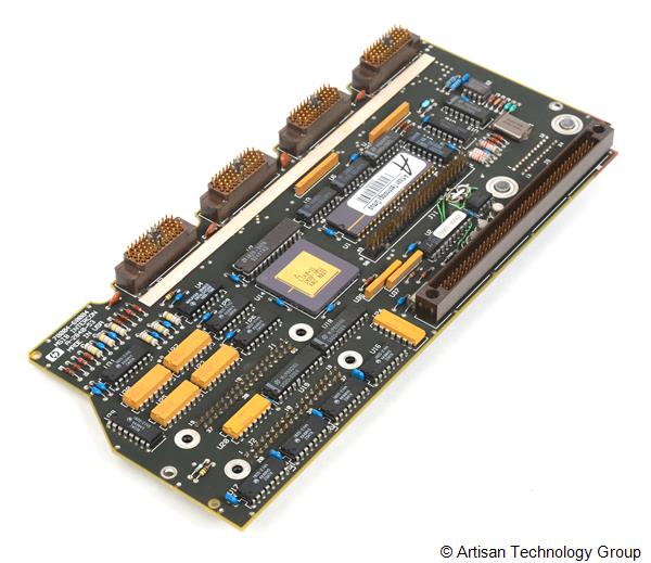HP 70004-60004 (MSIB Intercon Module) | ArtisanTG™
