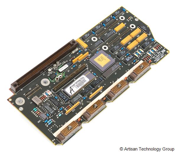 HP 70004-60004 (MSIB Intercon Module) | ArtisanTG™