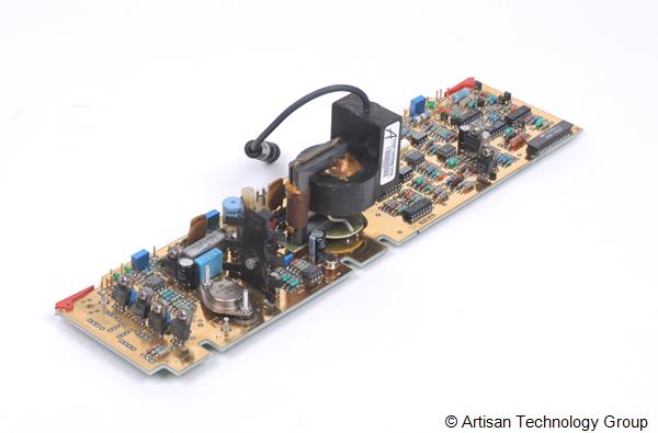 HP 70206A (70206-6x005 Module) | ArtisanTG™