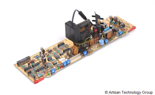 HP 70206A (70206-6x005 Module) | ArtisanTG™