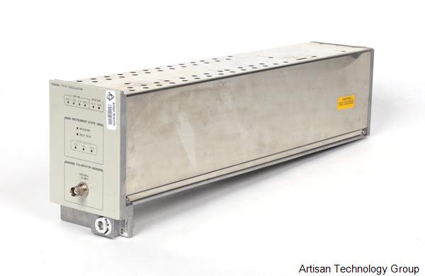 HP 70900A (Local Oscillator) | ArtisanTG™