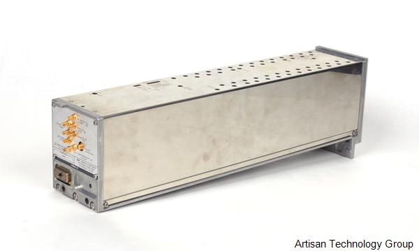 HP 70900A (Local Oscillator) | ArtisanTG™