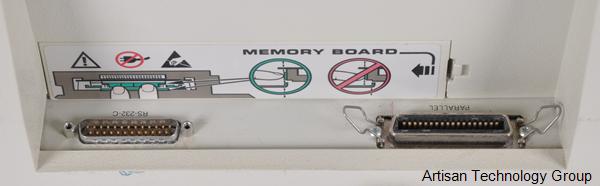 HP 7550B (Plus Plotter) | ArtisanTG™