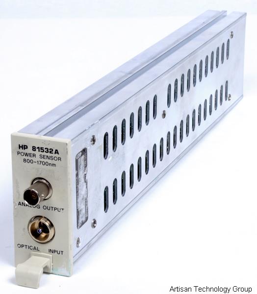 Keysight / Agilent 8768K - In Stock, We Buy Sell Repair, Price Quote