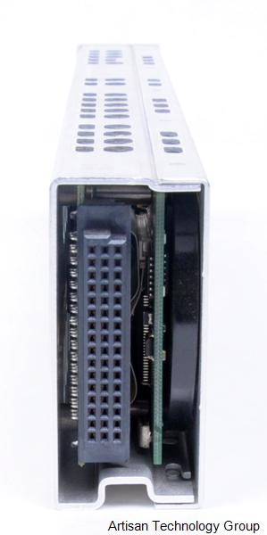 HP 81578A (Optical Attenuator) | ArtisanTG™