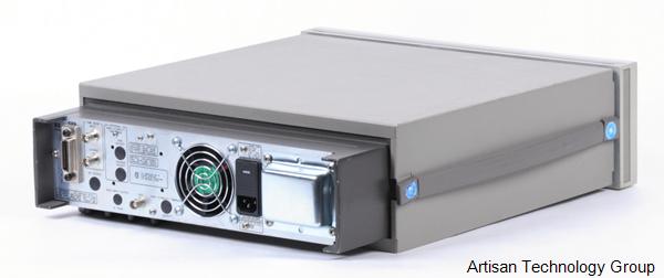 HP 8656B (Synthesized Signal Generator) | ArtisanTG™