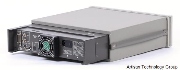 HP 8657B (Signal Generator with Option 003) | ArtisanTG™