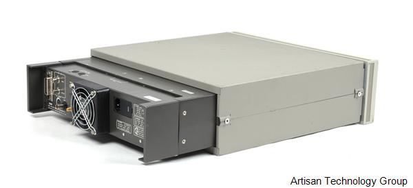 HP 8657J (Signal Generator) | ArtisanTG™