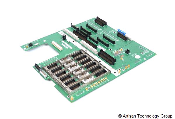 HP 8935 (E6381-60101 Module) | ArtisanTG™