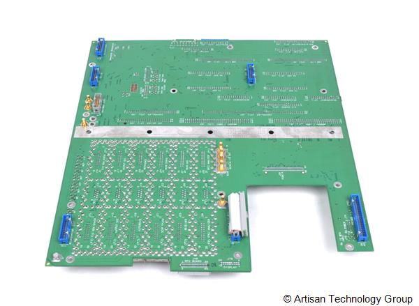 HP 8935 (E6381-60101 Module) | ArtisanTG™