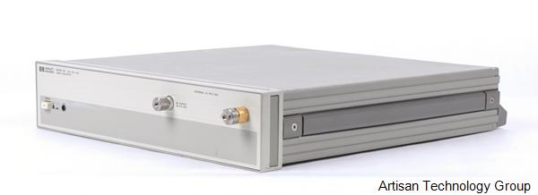 HP 8970B-K10 (Down Converter) | ArtisanTG™