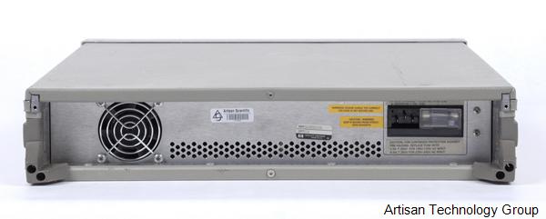 HP 8970B-K10 (Down Converter) | ArtisanTG™