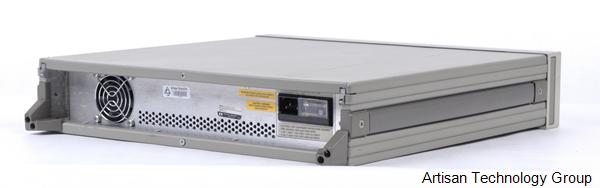 HP 8970B-K10 (Down Converter) | ArtisanTG™